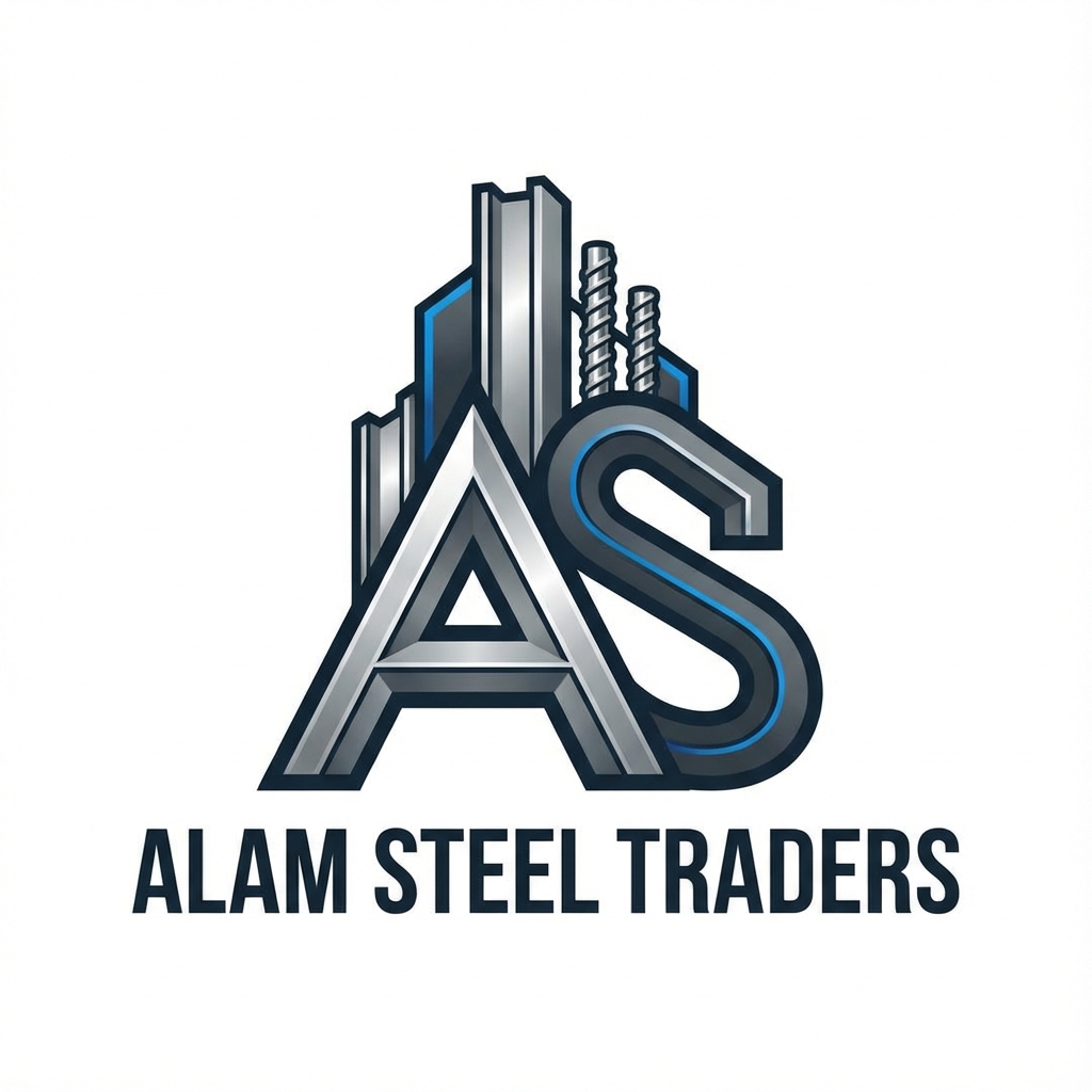 alamsteels